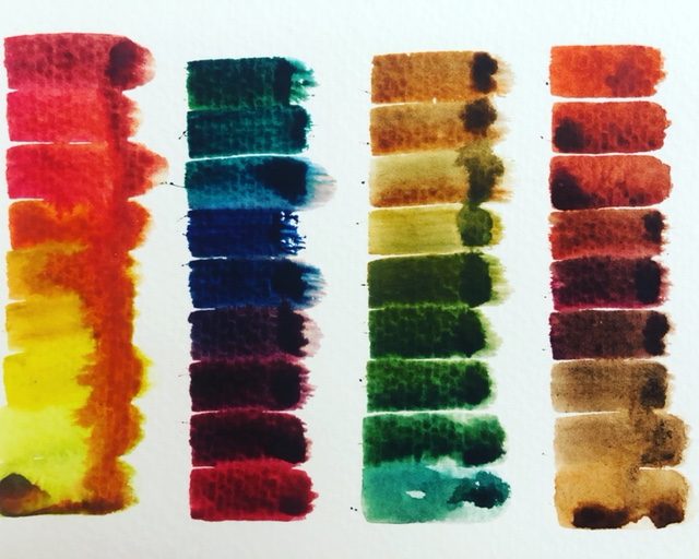 Cal Patch Handmade Clothing Sewing Tutorials Sewing Workshops